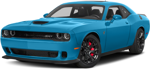 Download Request Information - Dodge Hellcat | Transparent PNG Download ...