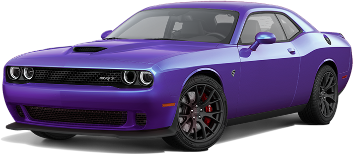Download Dodge Challenger Srt® Hellcat - Dodge Challenger Srt Hellcat ...