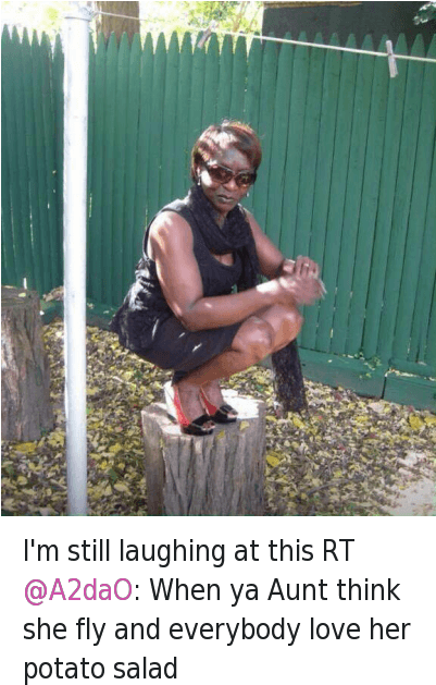 Download Food, Fresh, And Lol - Potato Salad Dank Meme | Transparent ...