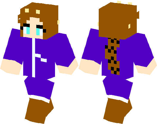 Pro Minecraft Steve Skins (528x418), Png Download