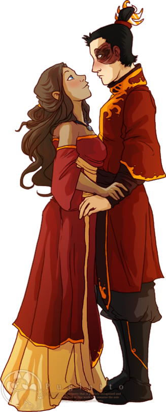 Download Atla Zutara Katara Zuko Avatar Zuko, Avatar Airbender ...