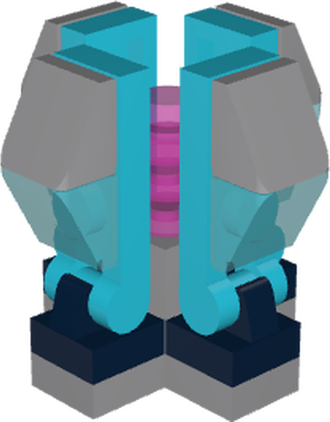 Lego Dimensions Keystones Powers (1440x900), Png Download