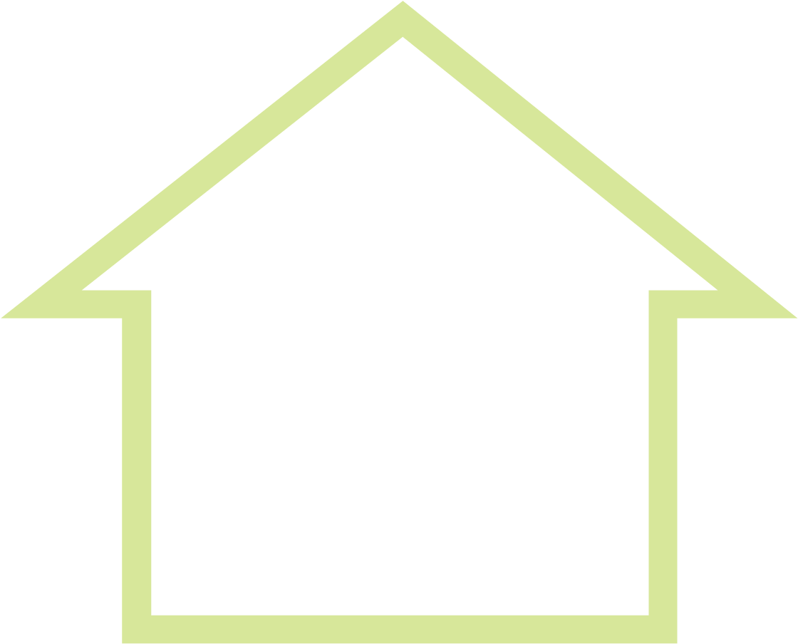 28 Collection Of House Frame Clipart - House Photo Frame Clipart ...