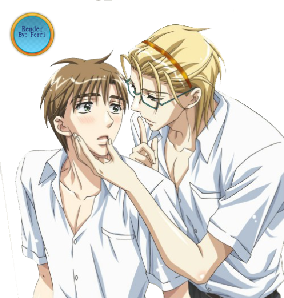 Hey Class My President (571x600), Png Download