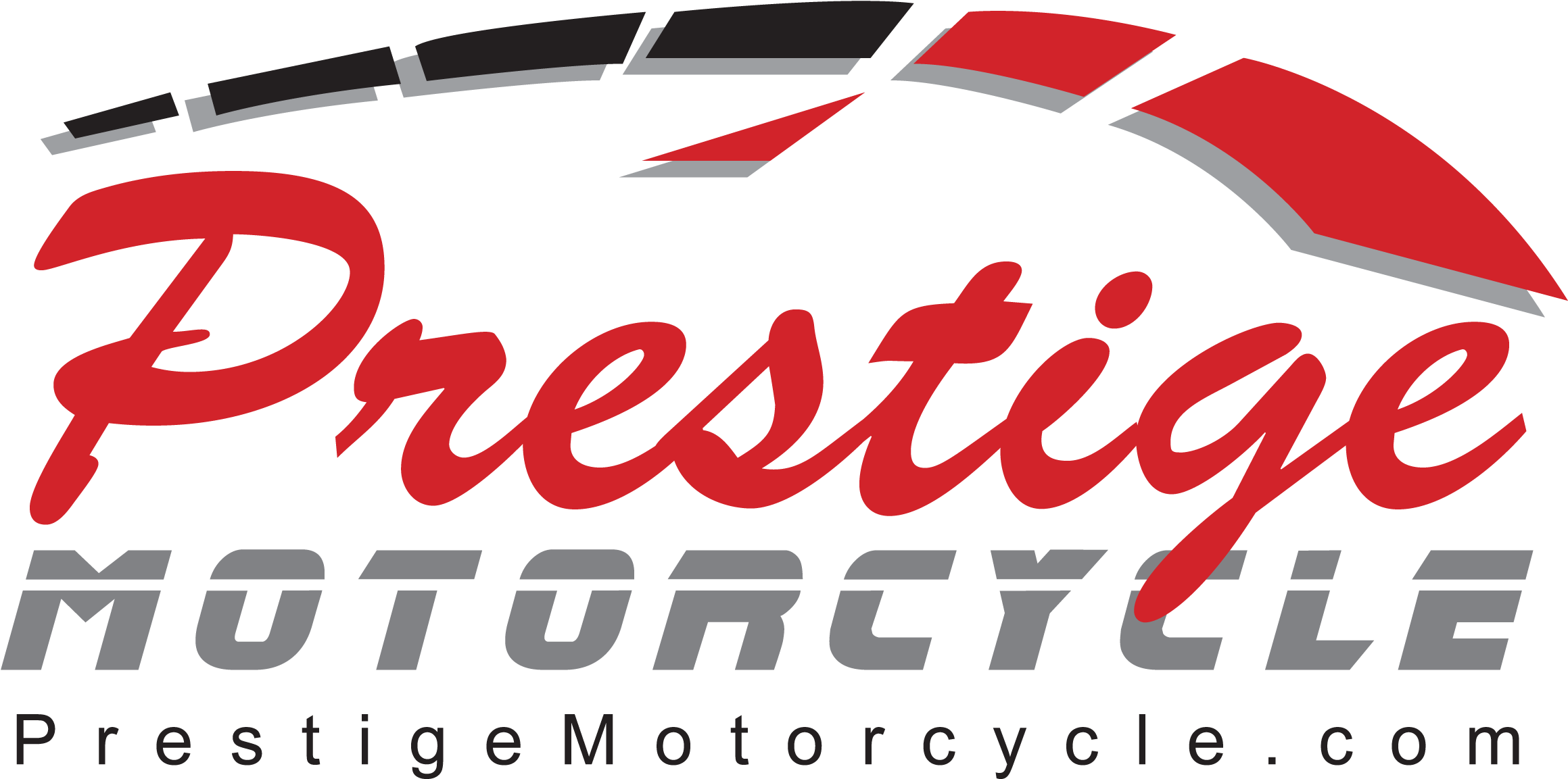 Logo - Pulaski Football Picture Ornament (2953x2126), Png Download