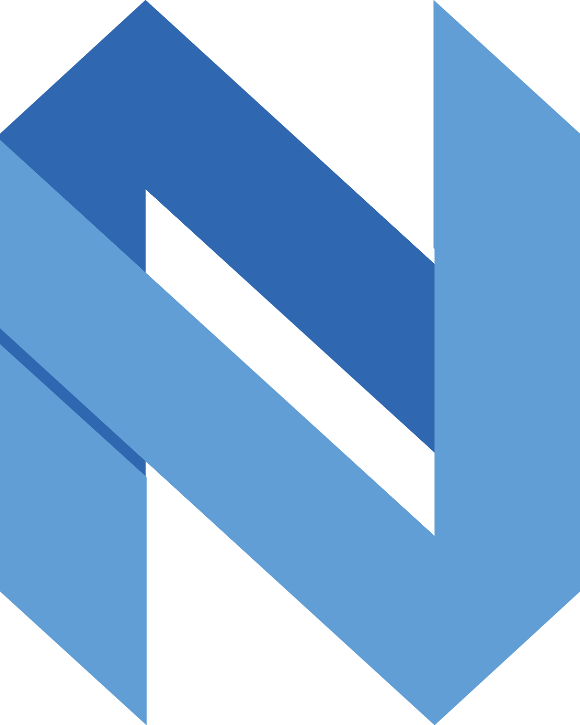 News (1162x1452), Png Download