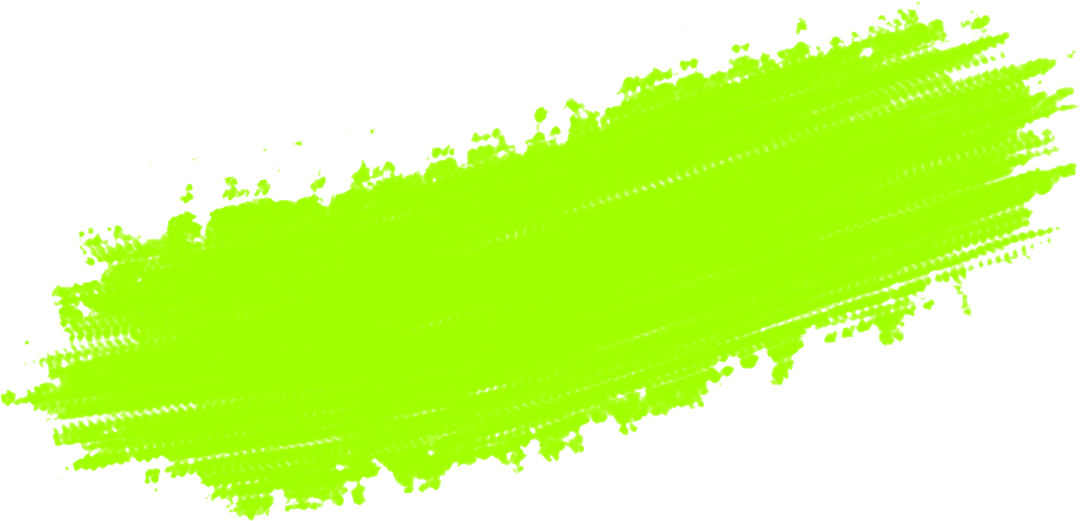 Download Brush Strokes - Green Brush Stroke Png | Transparent PNG ...