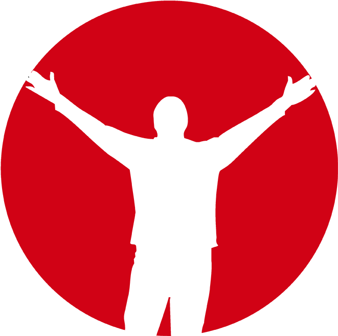 Victory World Outreach - Vector Graphics (700x700), Png Download