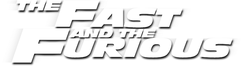 Download Furious 8 To Hit Theaters On April 14, - Fast And The Furious ...