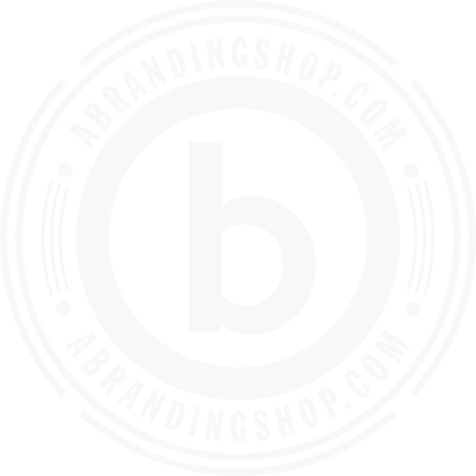 Download Logo Logo - Antifa Is A Nazi | Transparent PNG Download | SeekPNG