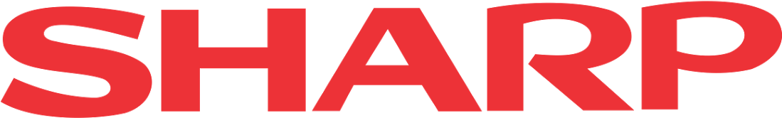 Sharp Logo Vector - Sharp Software Development India Pvt Ltd (1200x630 ...