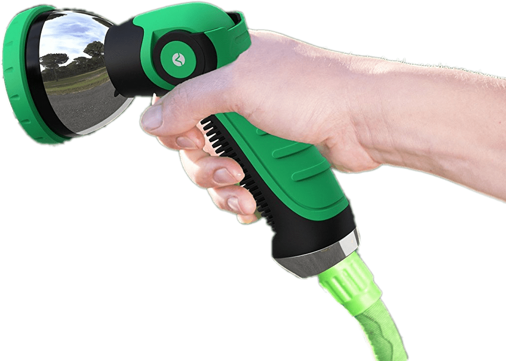 Download Download - Transparent Garden Hose Png | Transparent PNG ...