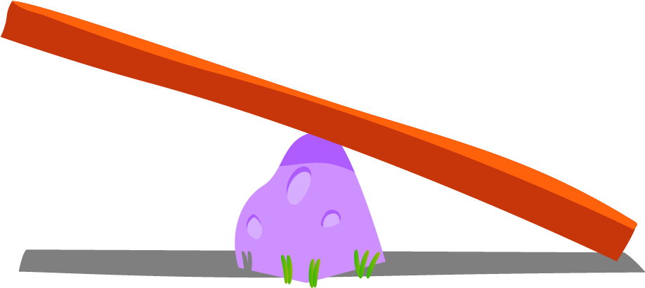 Preview - Lever Png (917x436), Png Download