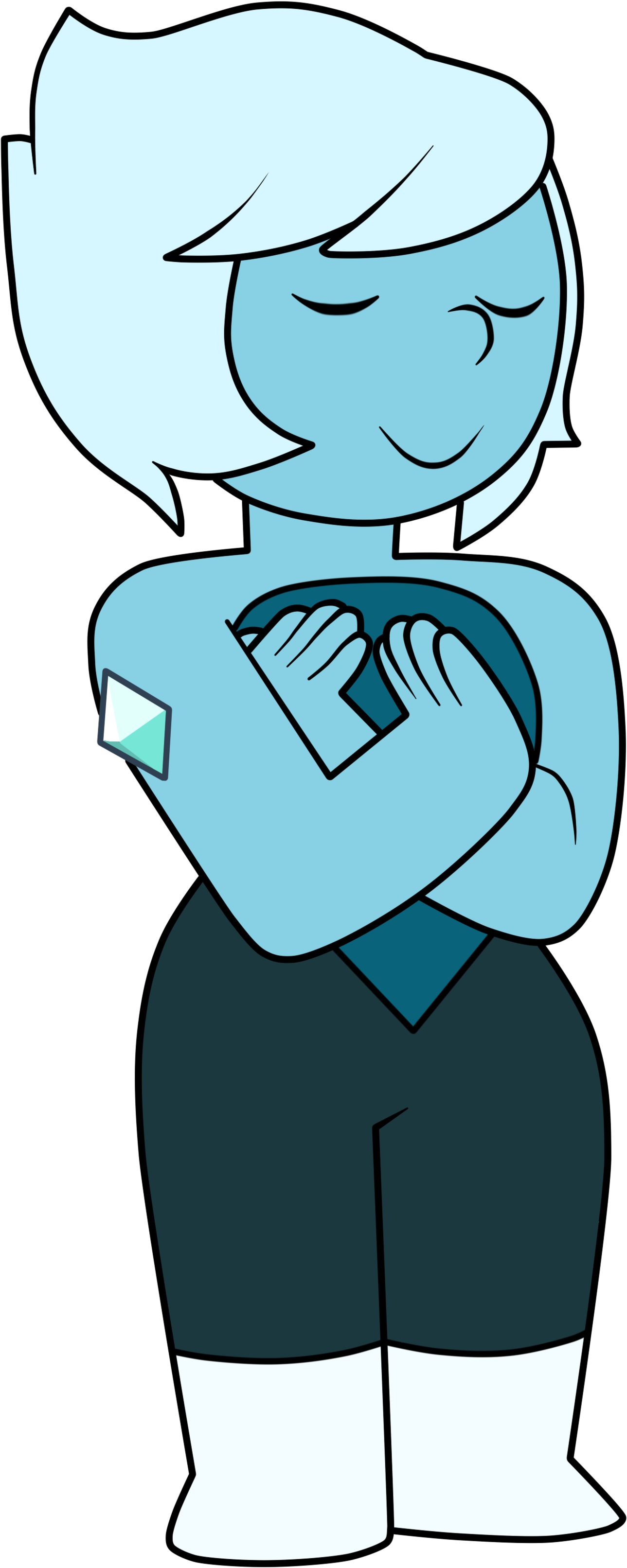 Wikia (2000x3728), Png Download