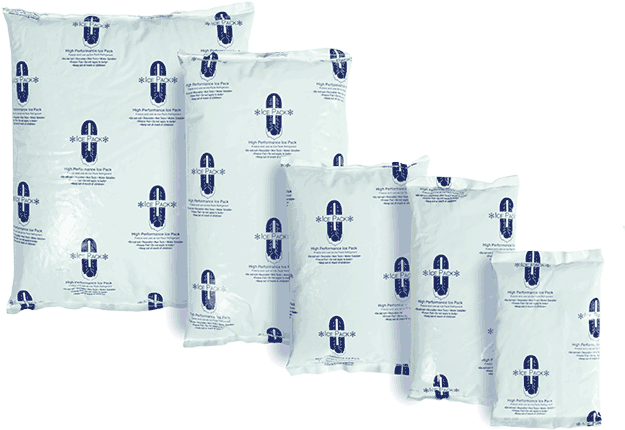 Download Ice Packs For Shipping - Ice Pack | Transparent PNG Download ...