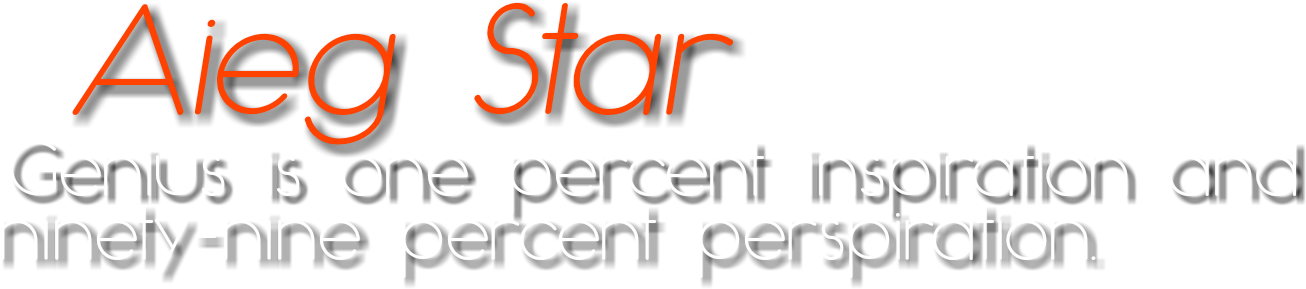 Aieg Name Text Png - Calligraphy (1448x1086), Png Download