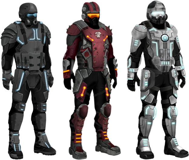 Armor - Zombie Armor (670x550), Png Download