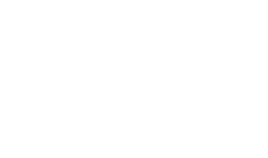 Close Icon White Png (600x316), Png Download