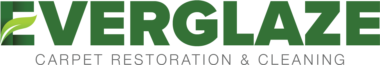 Evergreen Shipping Lines Logo (1316x280), Png Download