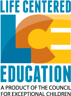 Lce 960 - Publications – Council For Exceptional Children (960x422 ...