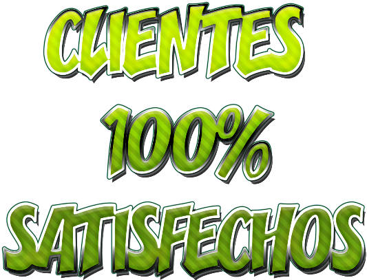 Letrero 2 - Graphic Design (533x407), Png Download