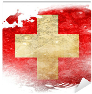 Cross (400x400), Png Download