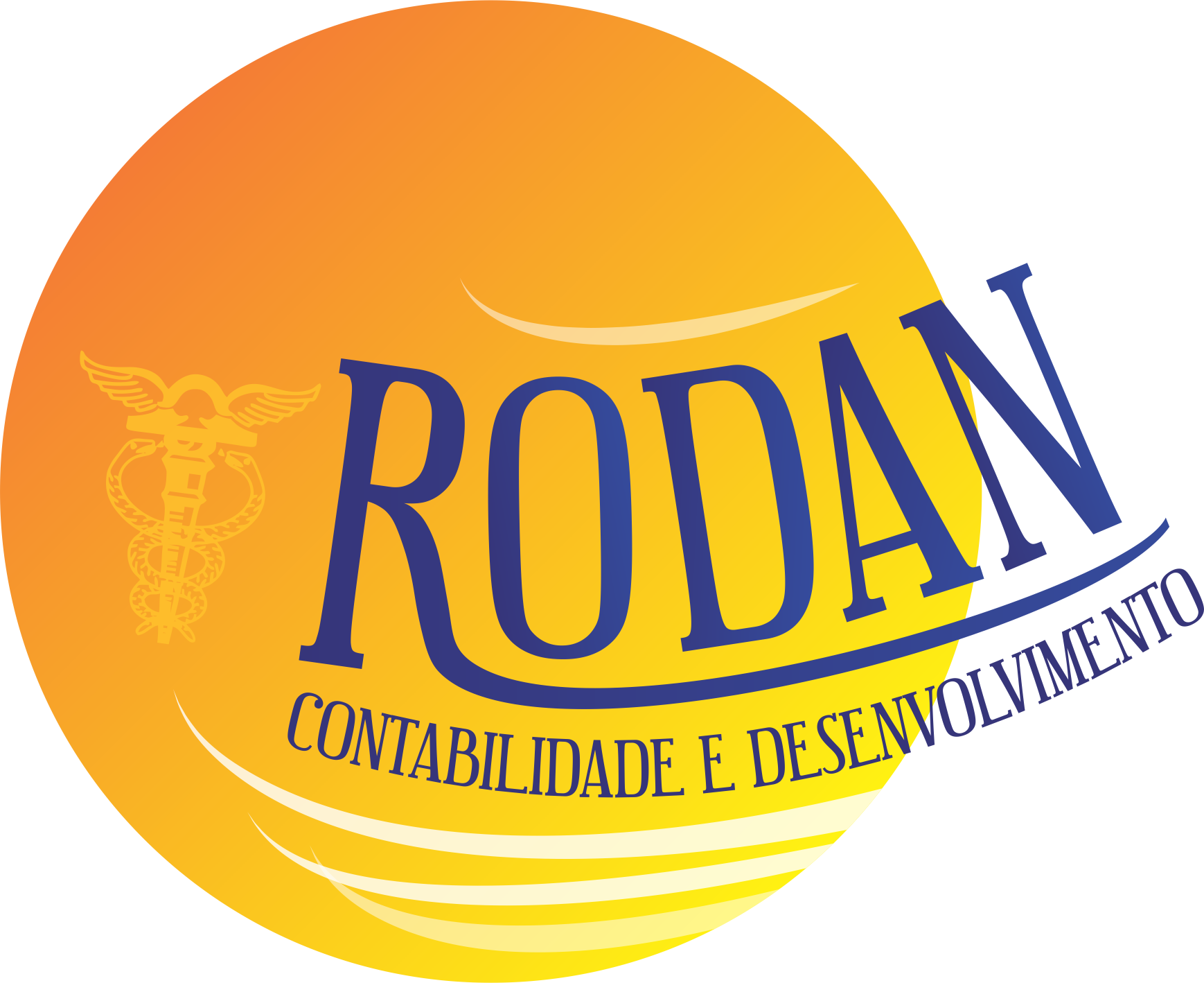 Logotipo-rodan Png - Logo (1738x1418), Png Download