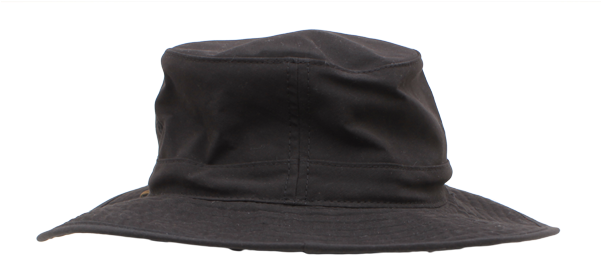 Free Obey Hat Png - Swag Hat (600x400), Png Download