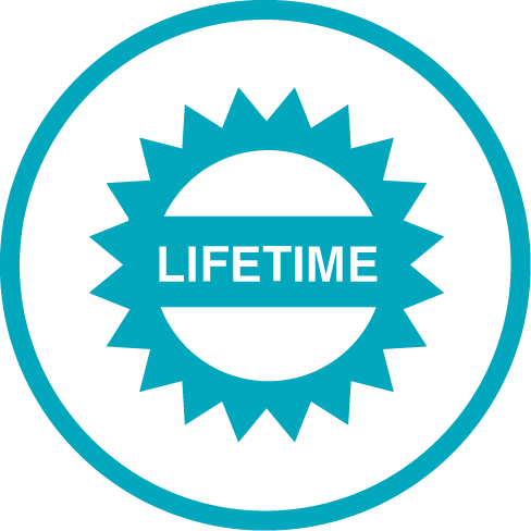 Download Fer Fast Learning English Course - Remastered Sticker ...