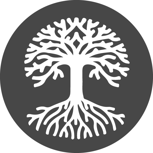 Download Icon4 Integrate - Tree Of Life Icon Png | Transparent PNG ...