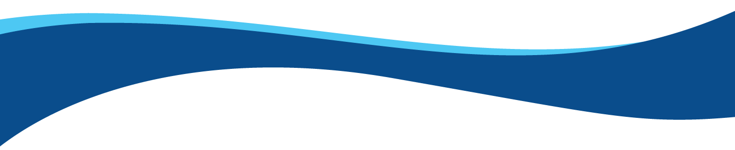 Lining Png (1440x294), Png Download