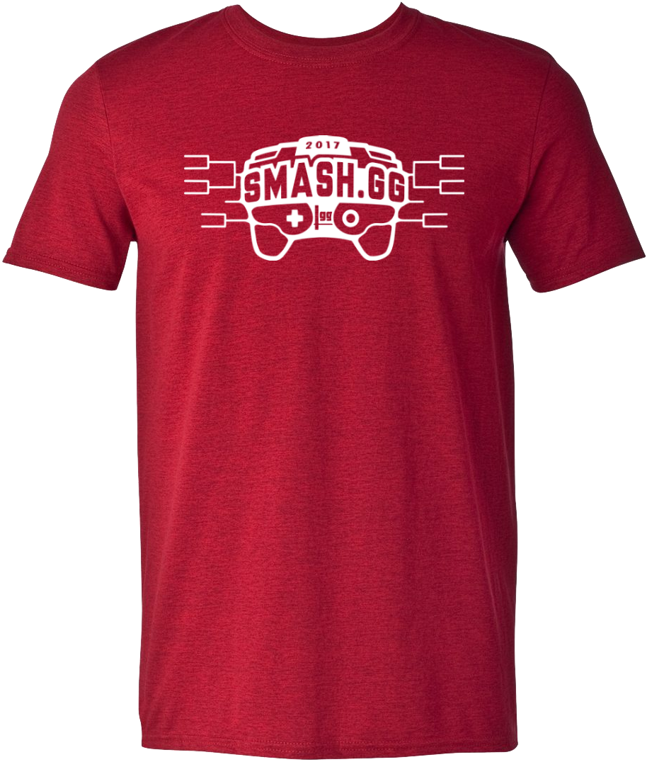 Smash - Gg Shirt - Shirt (1000x1250), Png Download