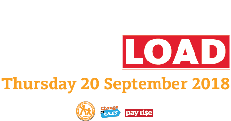 Walk Off Icon - Design (556x333), Png Download