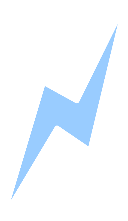 Electric Blue (880x880), Png Download