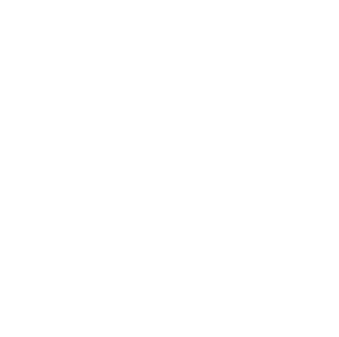 Download Cross Out Hate - Icon | Transparent PNG Download | SeekPNG