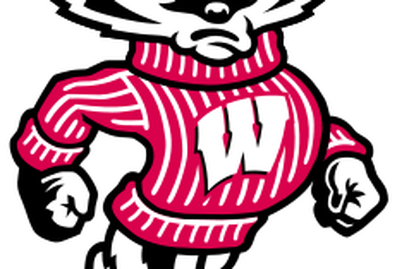 Bucky Badger, Netflix, And Jeff Bezos All Had A Bad - Wisconsin Badgers ...