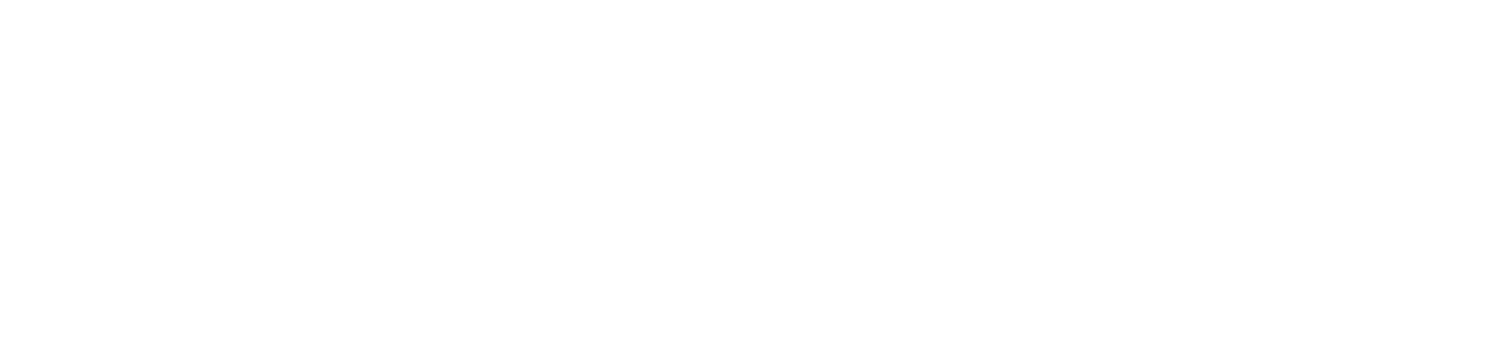 Download Anytime Fitness White Logo - Anytime Fitness Boon Lay ...