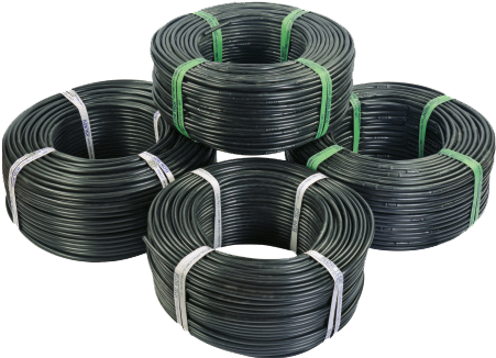 Download Online-drip Laterals - Laterals In Drip Irrigation ...