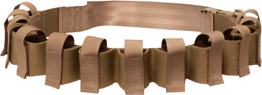 Grenade Belt - Belt (950x700), Png Download