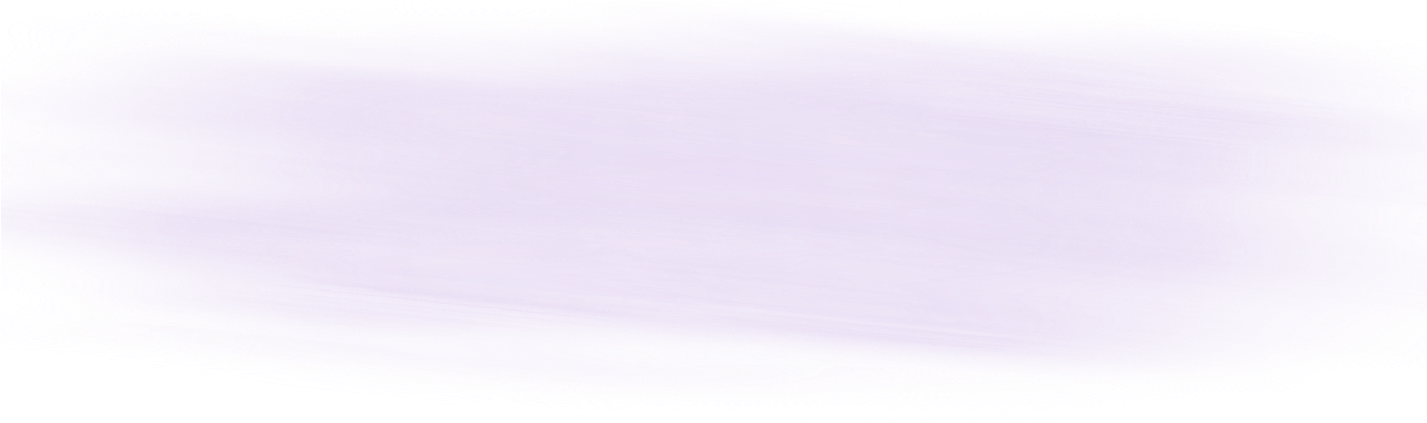 Picture (1280x400), Png Download