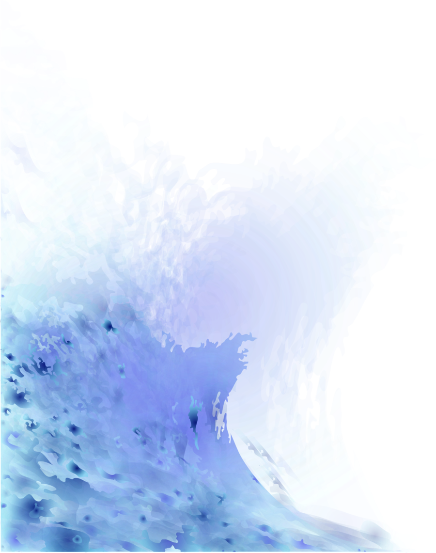 Download Wind Wave | Transparent PNG Download | SeekPNG