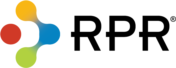 Download Download Jpg Logo - Rpr | Transparent PNG Download | SeekPNG