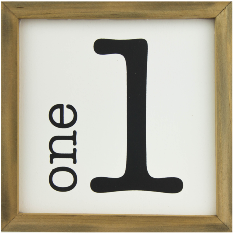 1st Birthday Table Top Sign Sprinkles & Confetti - Party (600x536), Png ...