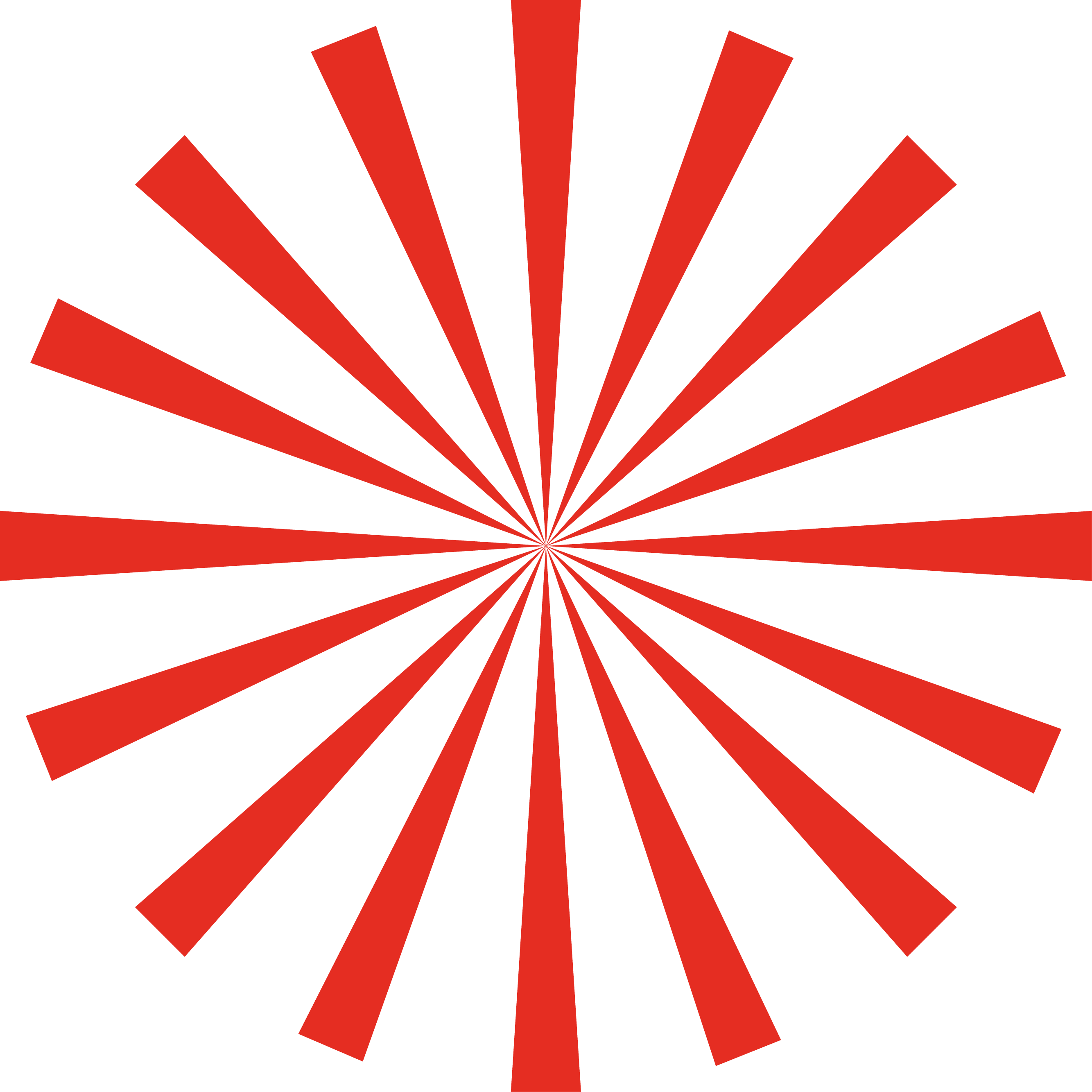 Orange Dot Png - Circle (1200x700), Png Download