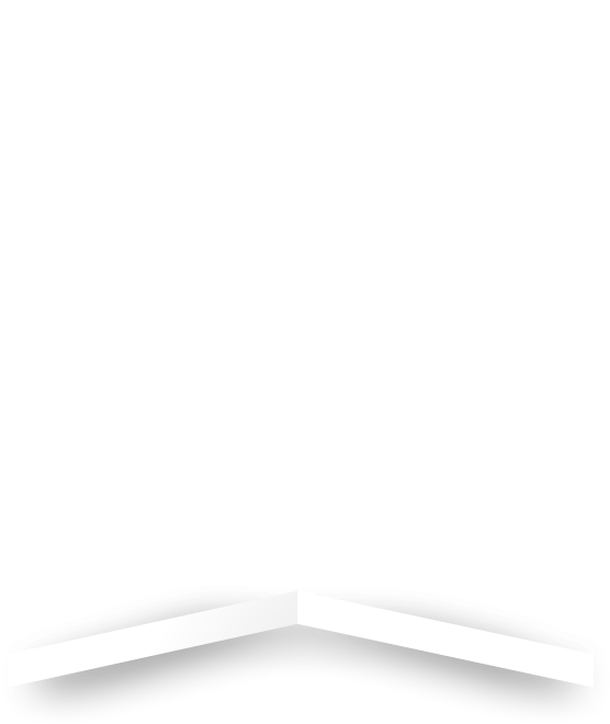 Download Site Logo - Room | Transparent PNG Download | SeekPNG