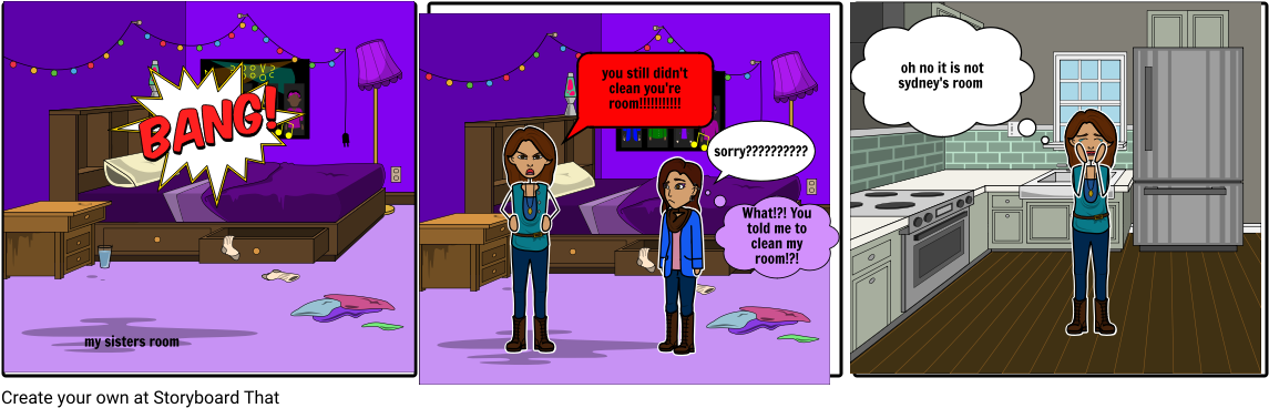 Short Term Memory Loss - Short Term Memory Comic (1164x385), Png Download