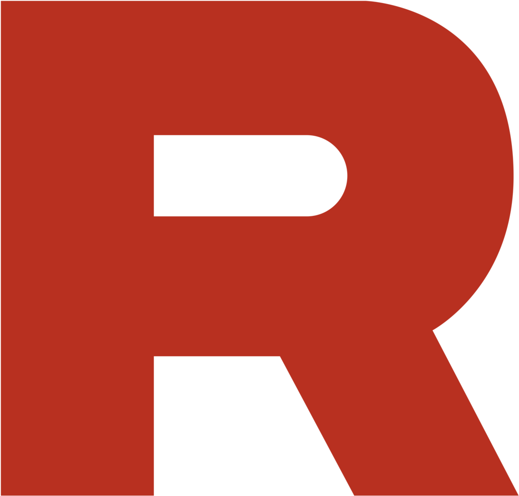 Download File - Rocket-logo - Team Rocket Logo Png | Transparent PNG ...