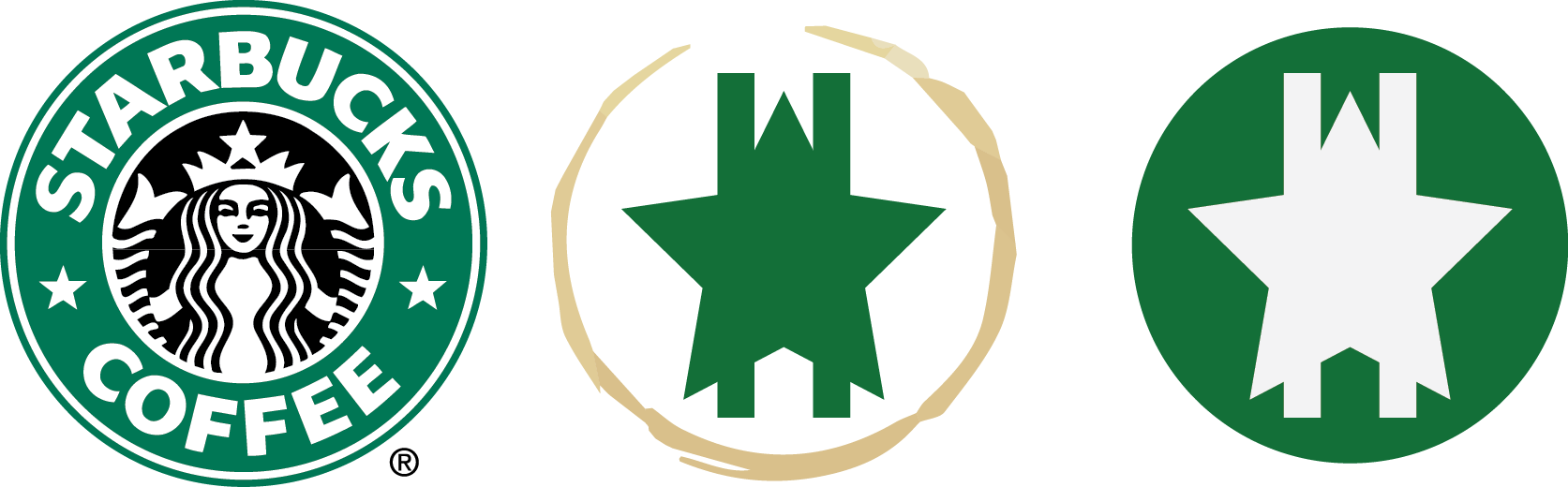 Top Images For Starbucks Logo On Picsunday - Starbucks Roblox (1673x520 ...