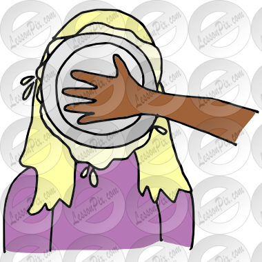 Pie In The Face - Jessica Rabbit Throw Splat Pie Your Face Now Please ...