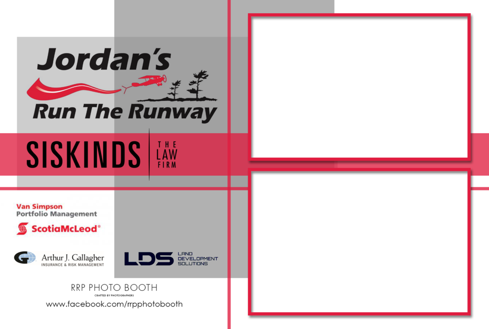 Jordans Runtherunway Template Overlay - Portable Network Graphics ...